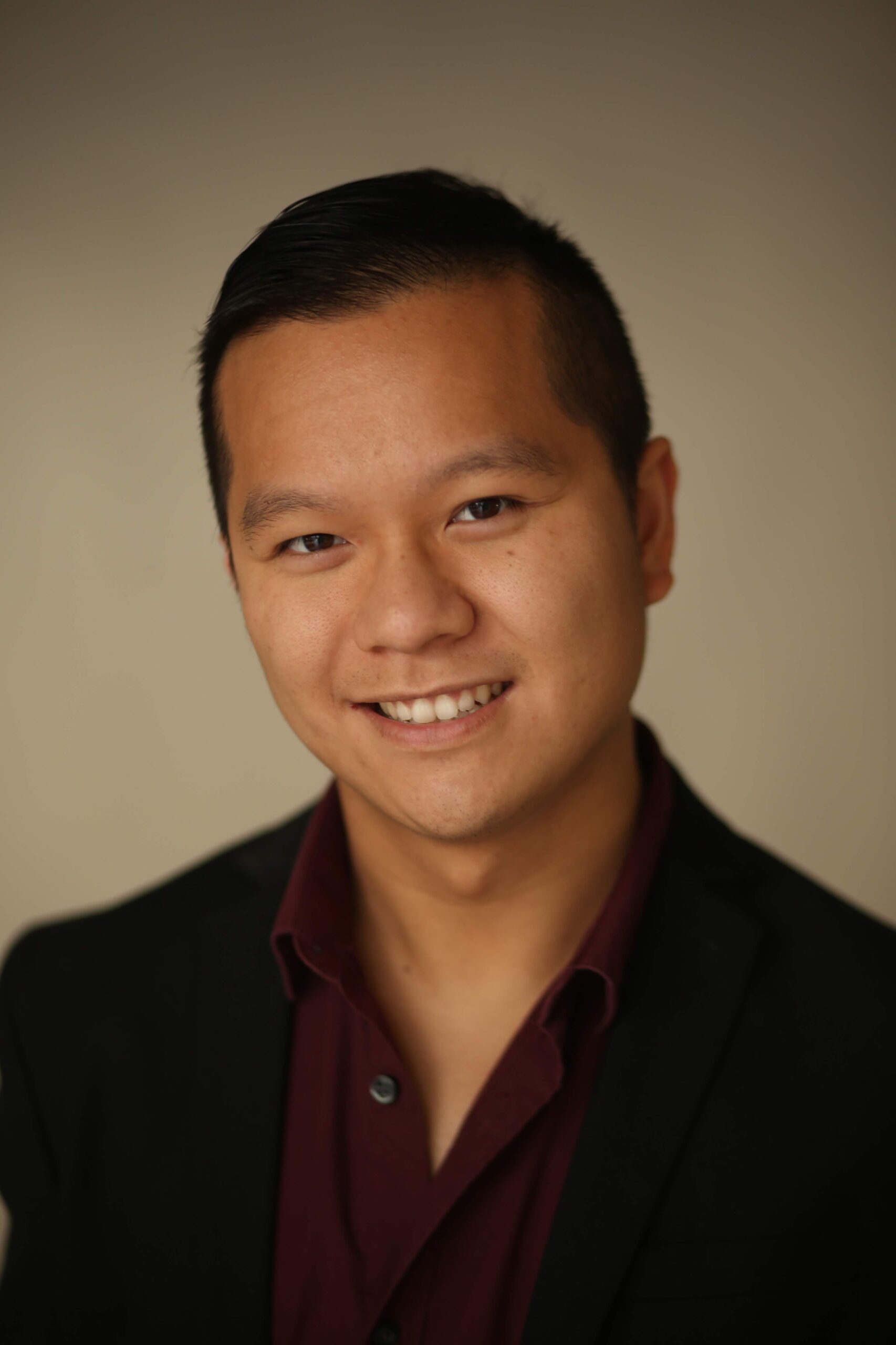 Team | TransCen, Inc